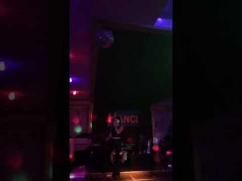 Nil Esmer Bomba-İstanbul Olmaz Olsun