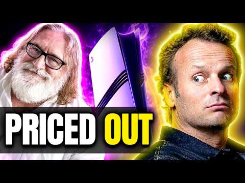 The PS5 Price Increase Is Worse Than You Think