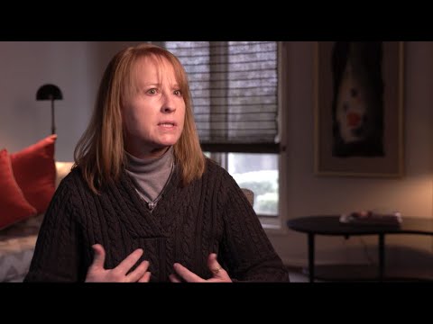 The Harm of Giving Psychiatric Medication to Returning Veterans ...