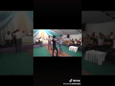 SEYMUR KLATNET. SUPER İFA.