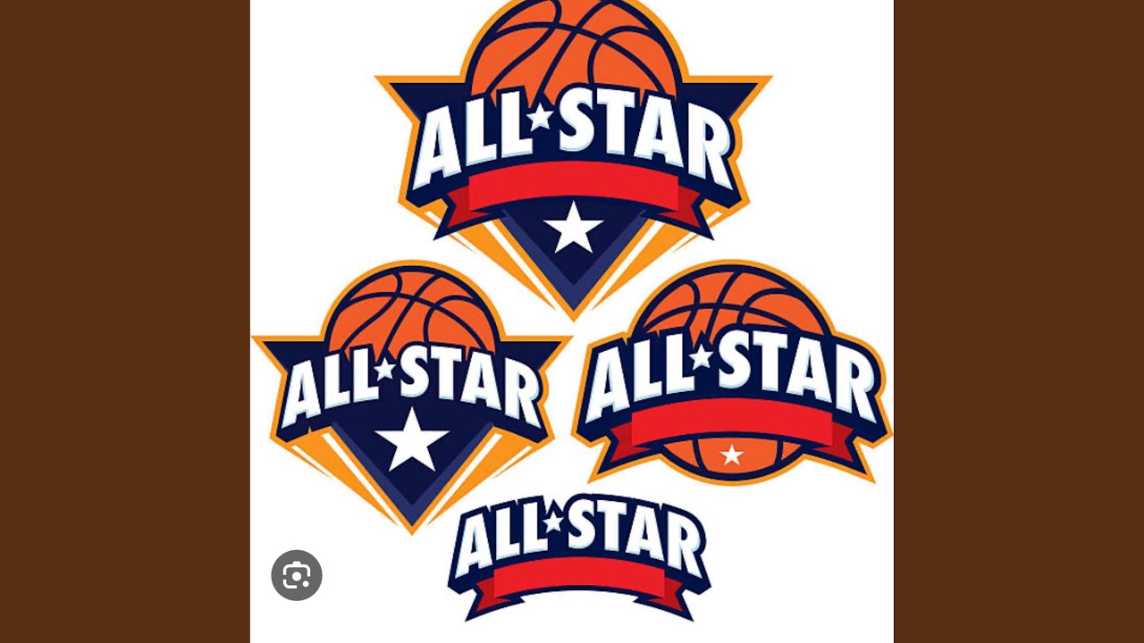 ALL STARS - Blizzy B x Tre Glo x Jus B - YouTube