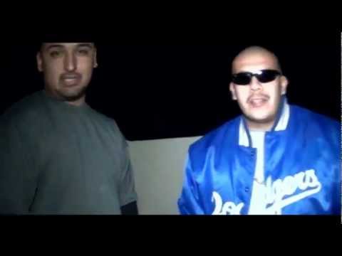 Mr. Blazer (Hi Power Soldier) - Give It All You Got (Feat. Madd Visualz ...