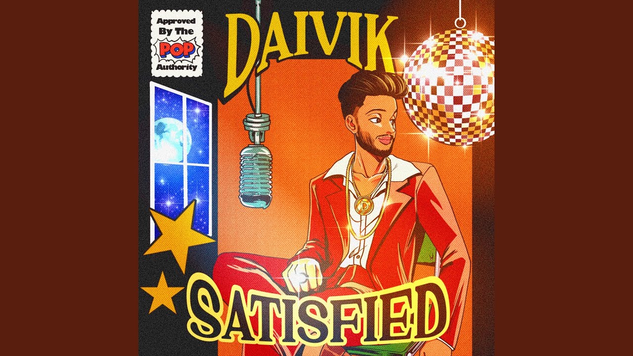 Satisfied YouTube satisfied-youtube
