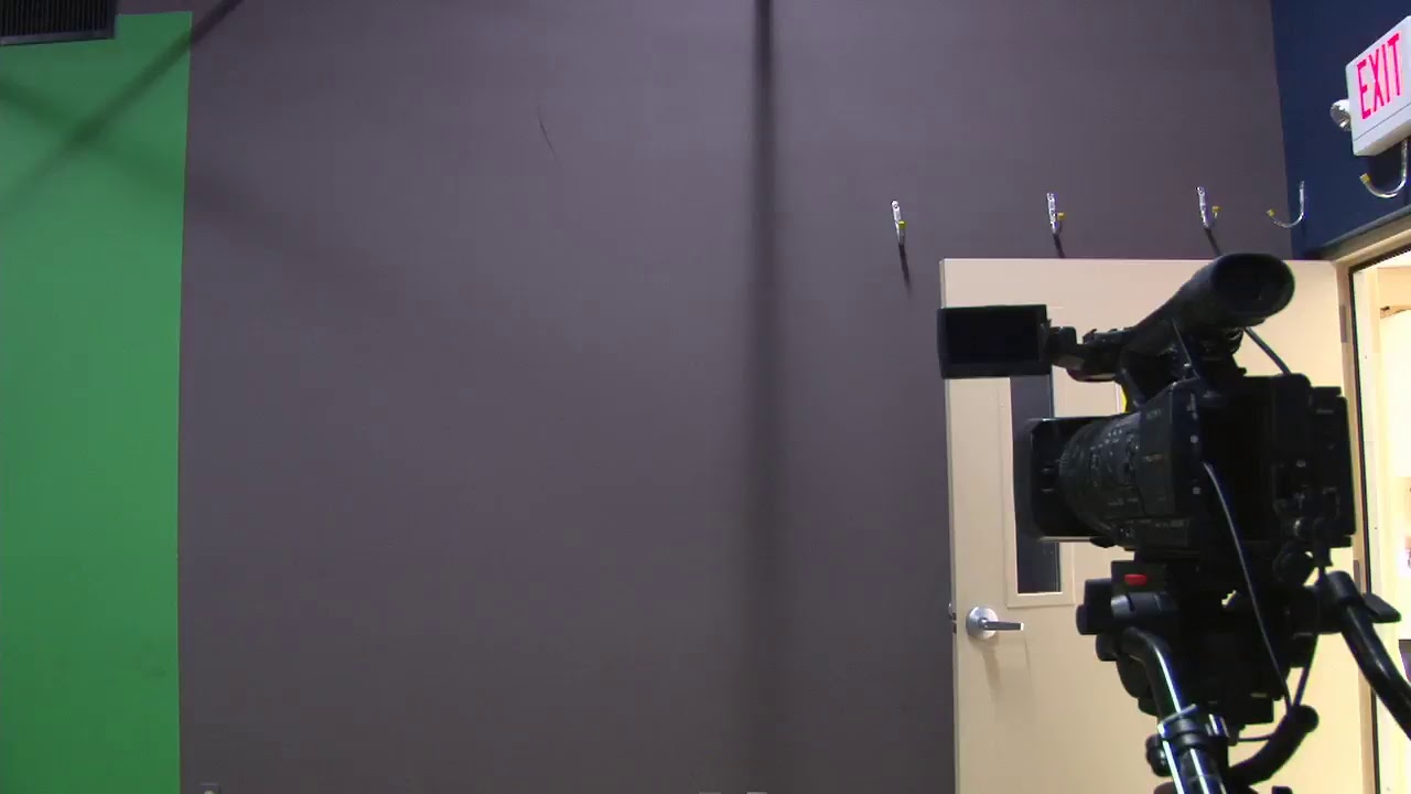 MAC TV Network Live Stream - YouTube