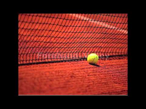 Recruiting Video Timo Stodder - YouTube