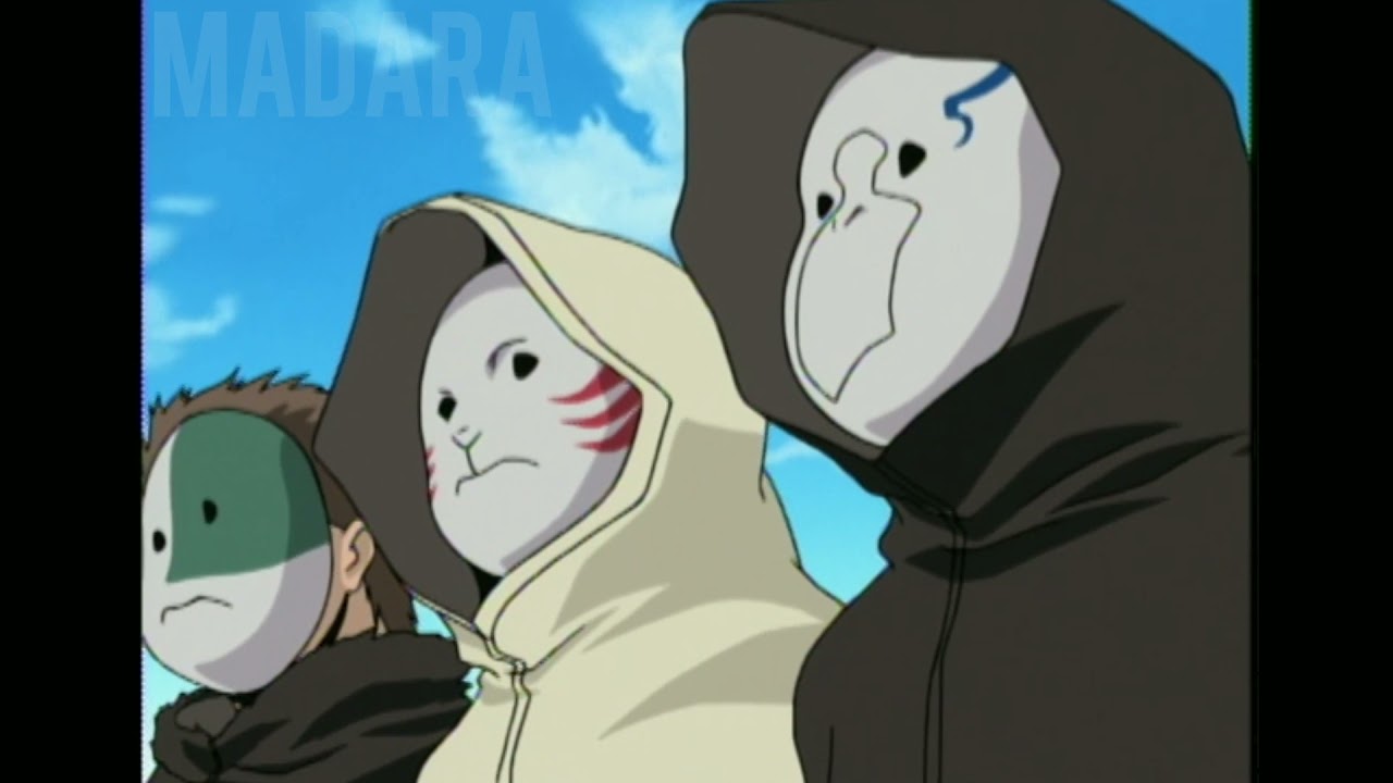 Naruto EP 69 - YouTube