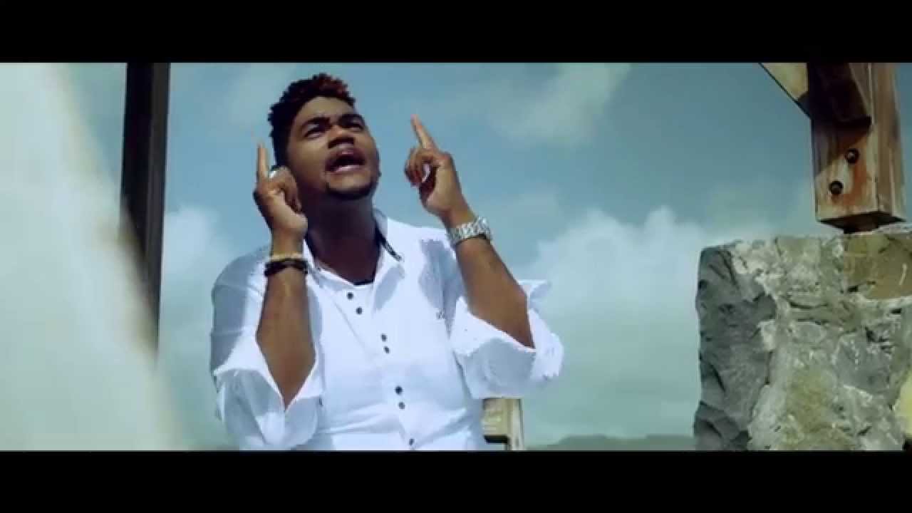 Shawn J - Long Road (Official Video) - YouTube