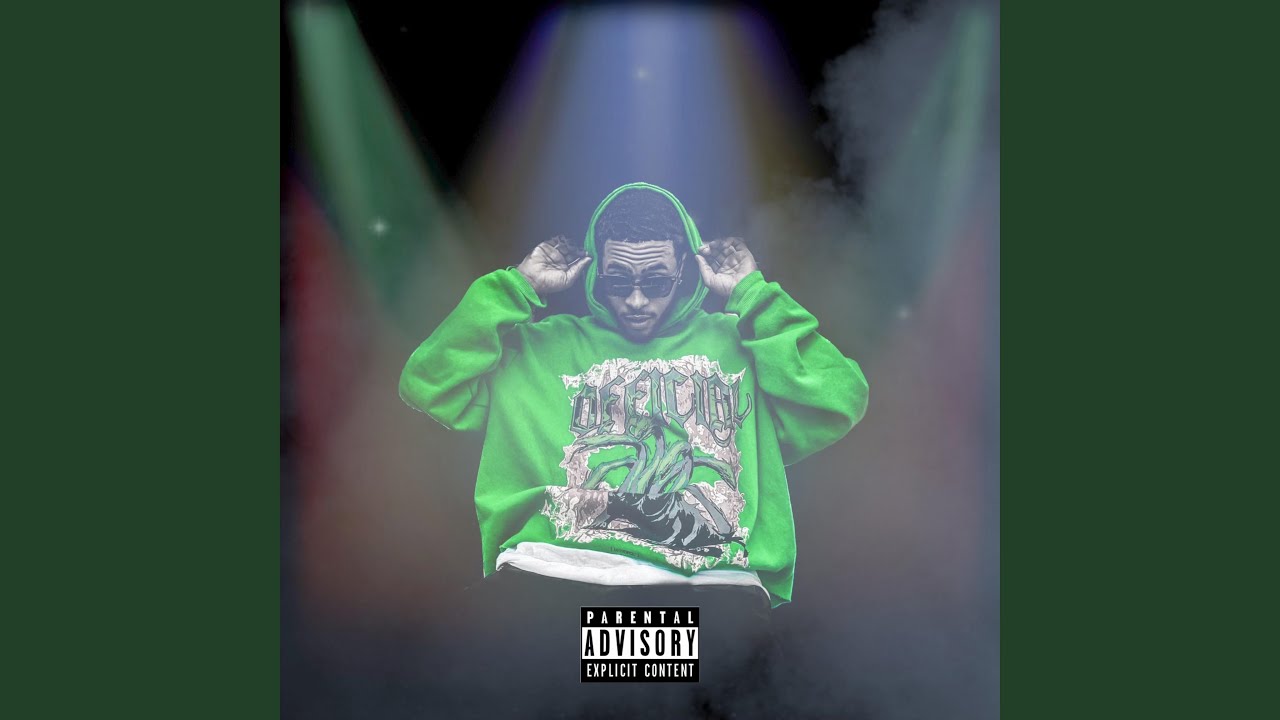 FVCK THE CLUB UP - YouTube