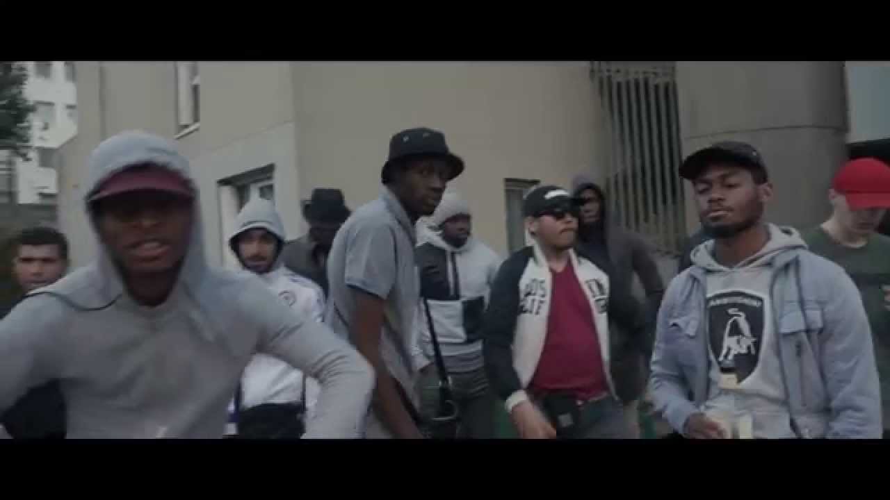 Jouvy - Freestyle Pla #2 PLMD ( Pas Le Meme Délire ) - YouTube