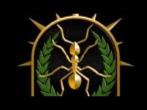 Greek State of Phthia - YouTube