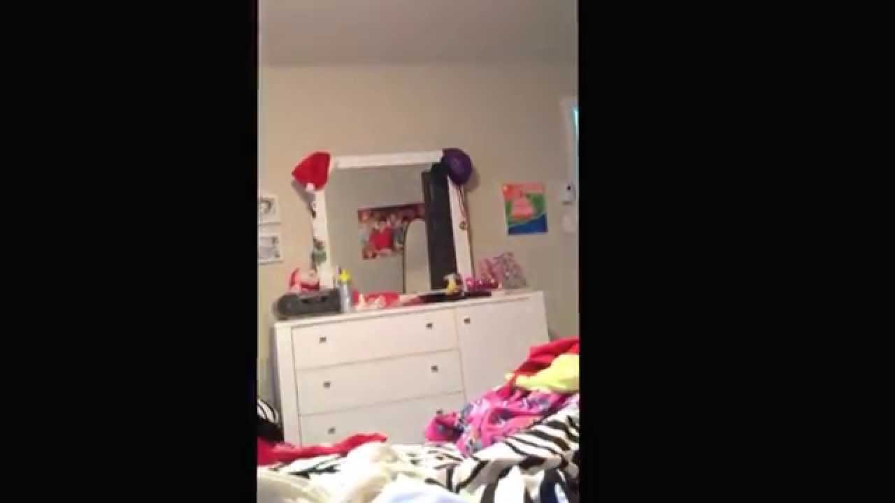 My Feet Youtube