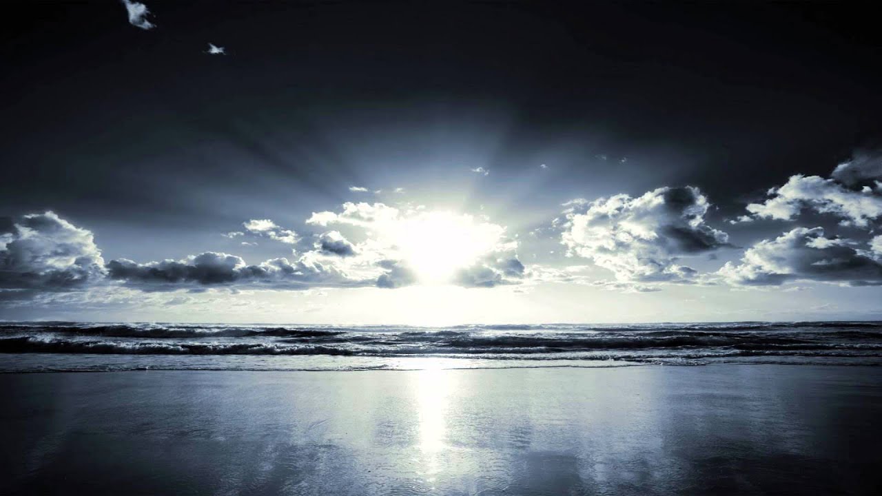 HEMI-SYNC | Synchronization hemispheres of the brain the force 10HZ ...