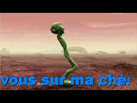 vay vay mix(mix par vj fragile