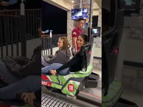 Karadeniz’in İncisi Ordu 🌊 | Sahil, Çarşı, Boztepe ve Dağ Kızağı Deneyimi 🚡🎢