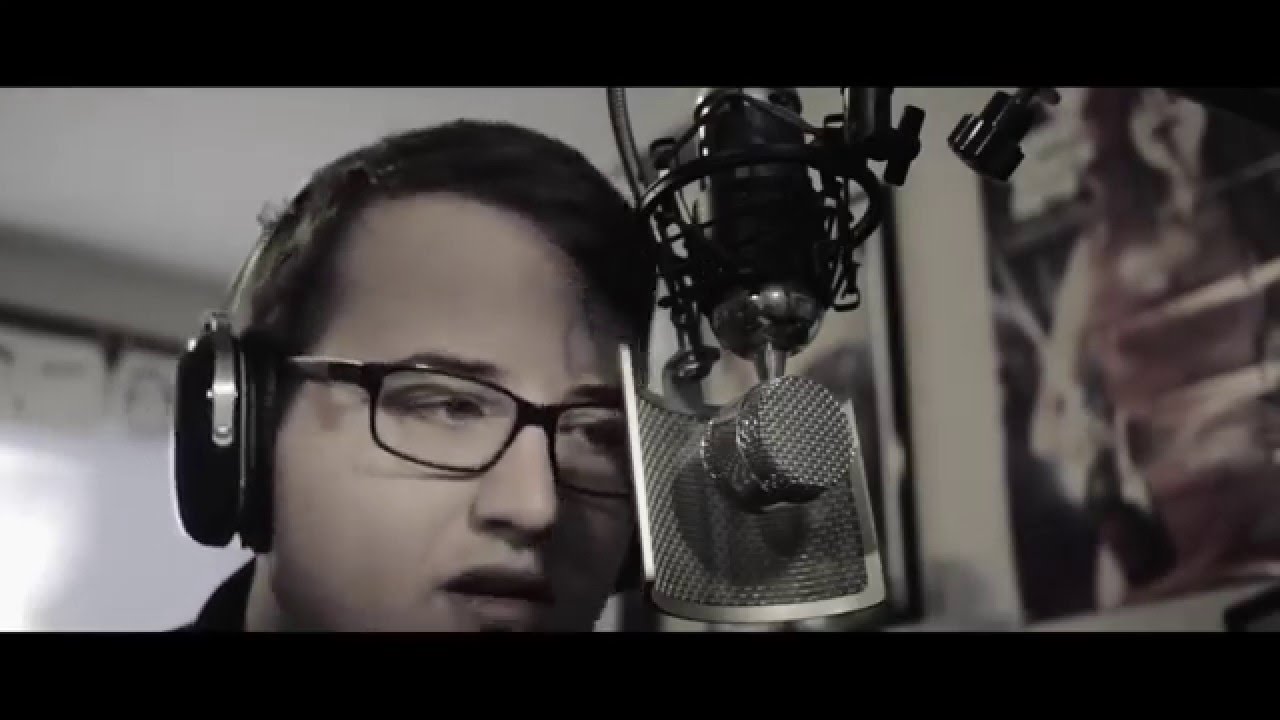 JEWISH ASMR - YouTube