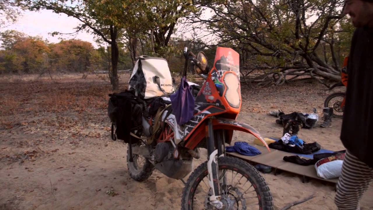 Ngola Kingdom - Battle of Xangongo - YouTube