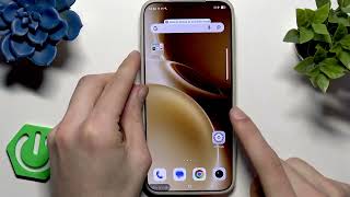 Vivo X300 Pro How To Fix Low Volume
