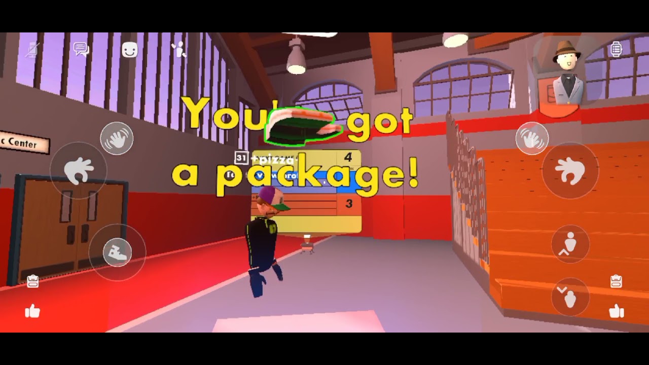 Como ganhar Tokens de Graça no Rec Room (How to get free Tokens in Rec ...