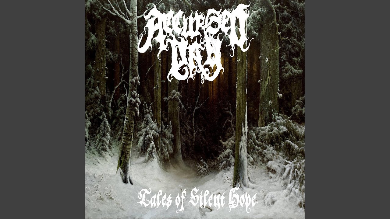 Landscape of Sorrow - YouTube