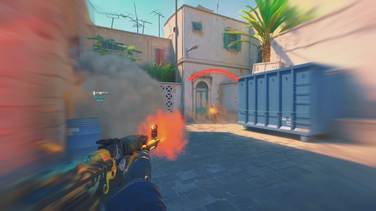 I lost brain cells here - YouTube