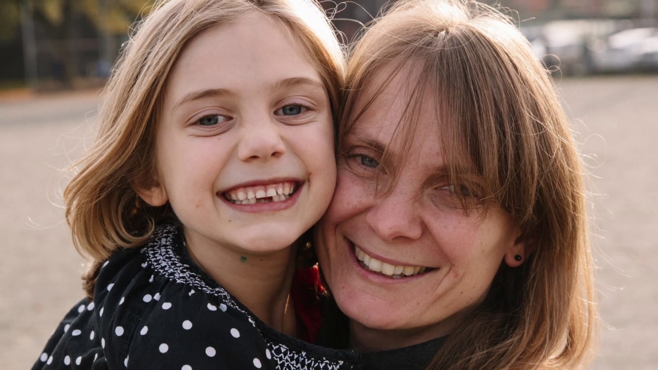 Leeroy Stagger - Mother (Official Video) - YouTube