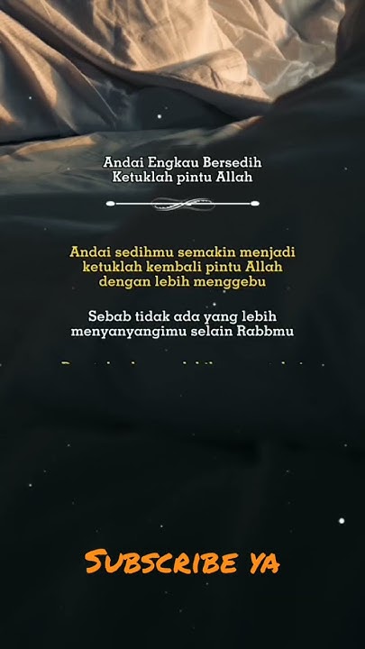 Meski Ku Rapuh Shorts Youtube
