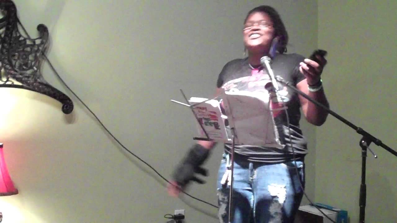 (The Bitter Poem) Tyler Perry Produced Lifetime Move In The Face ...