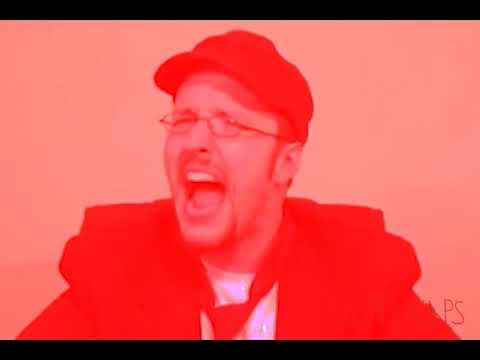 YTP: Elmer's Stupid Adventure to Find A Towel (100 Subscriber Special) (Collab Entry)