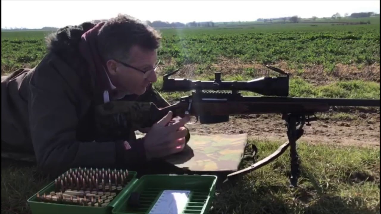 Steven Gerrard shot - YouTube