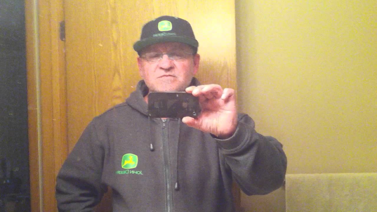 FaZe Timids Dad - YouTube