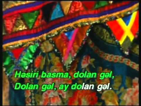 Hasiri basma