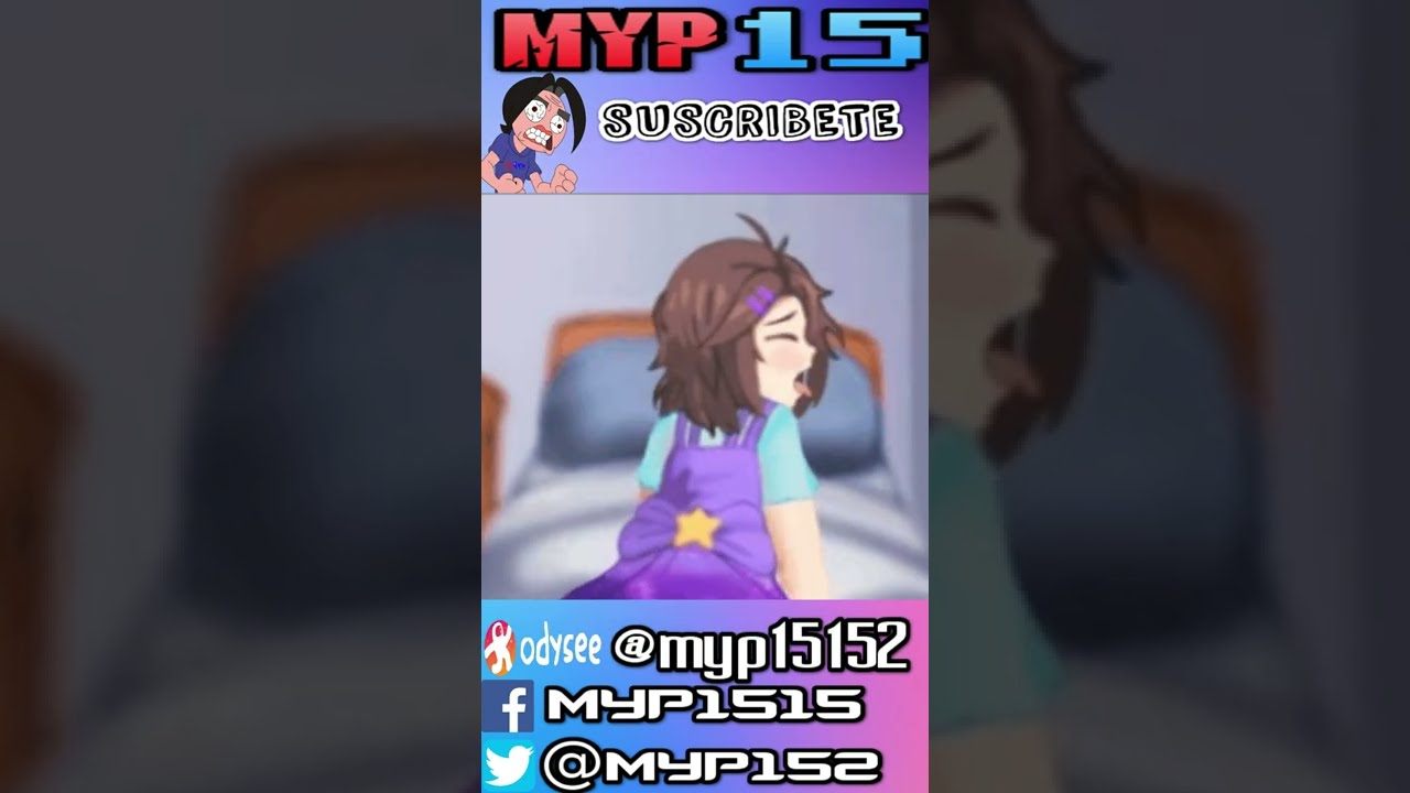 Nimu Rule 34 Youtube 1819