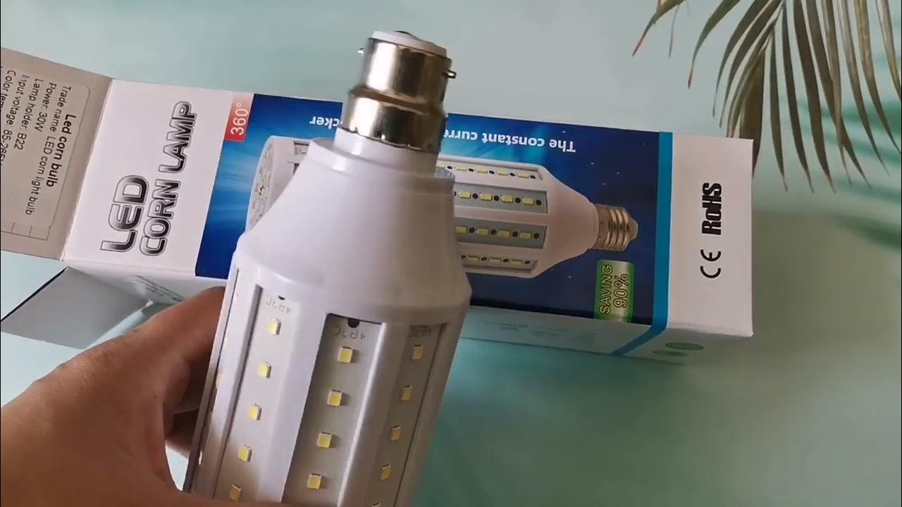 Cob Corn Light Bulb 600w, 4000k Led Corn Bulb,80 Watt Led Corn Bulb,China Best Manufacturer ...
