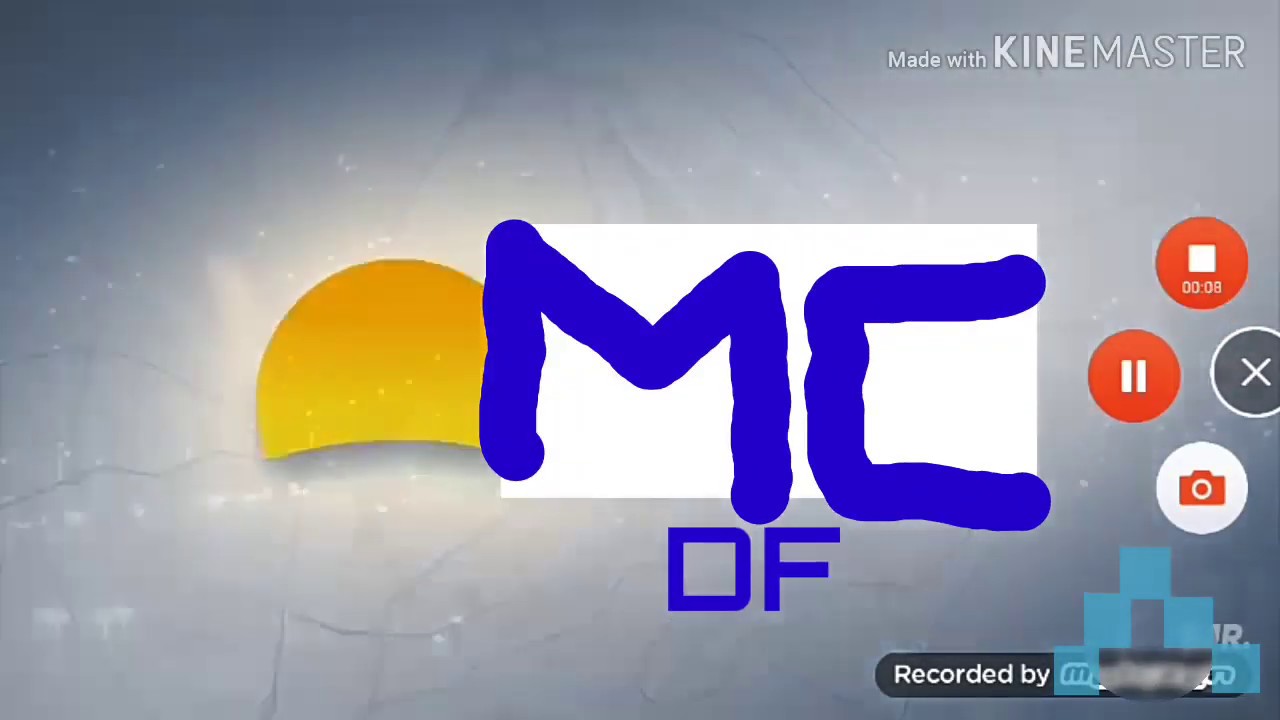 Bom Dia MC DF | Abertura desde 2018 - YouTube