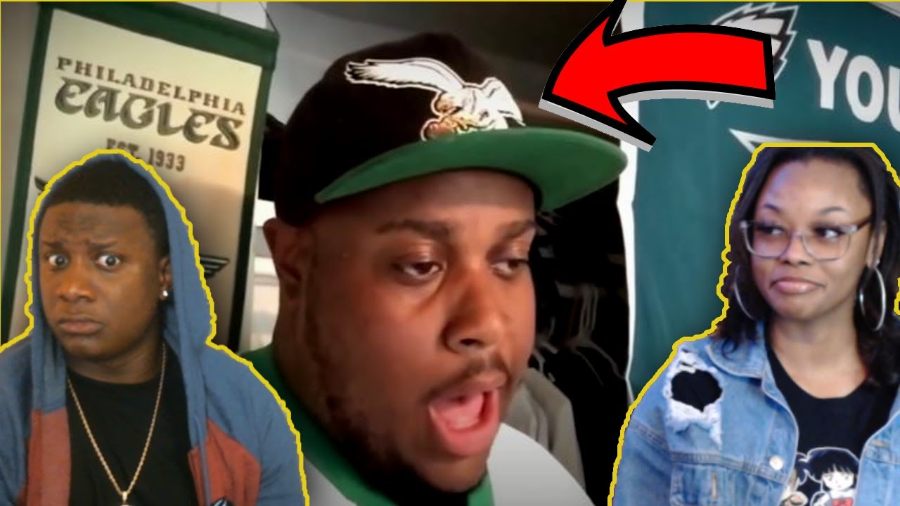 EDP IS DOWN BAD!! Update On EDP445 - From Bad to Worse REACTION - YouTube