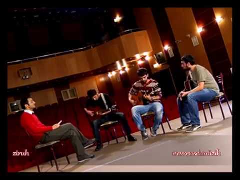 Xoser - Lo Zava  ♪ ziruh