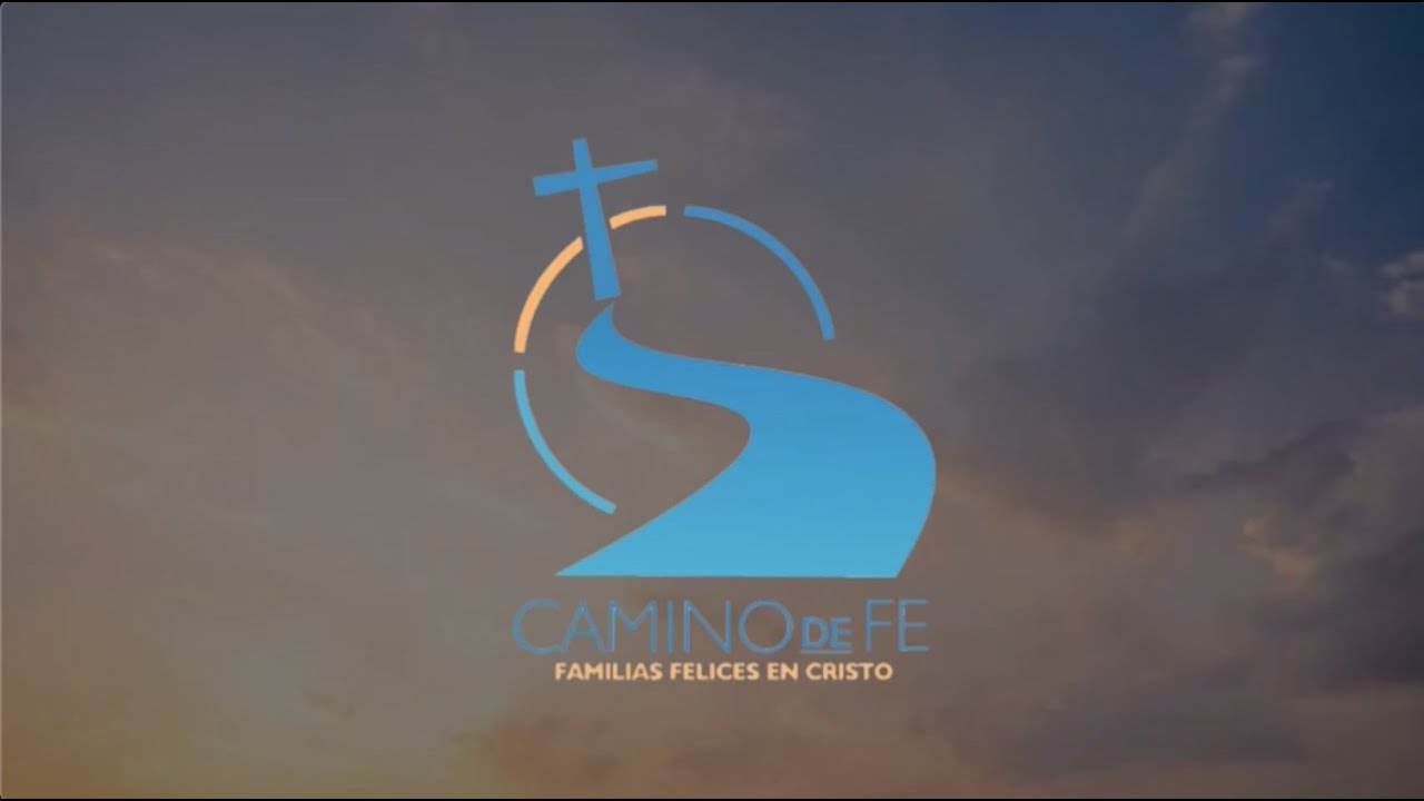 El escudo de la fe - YouTube