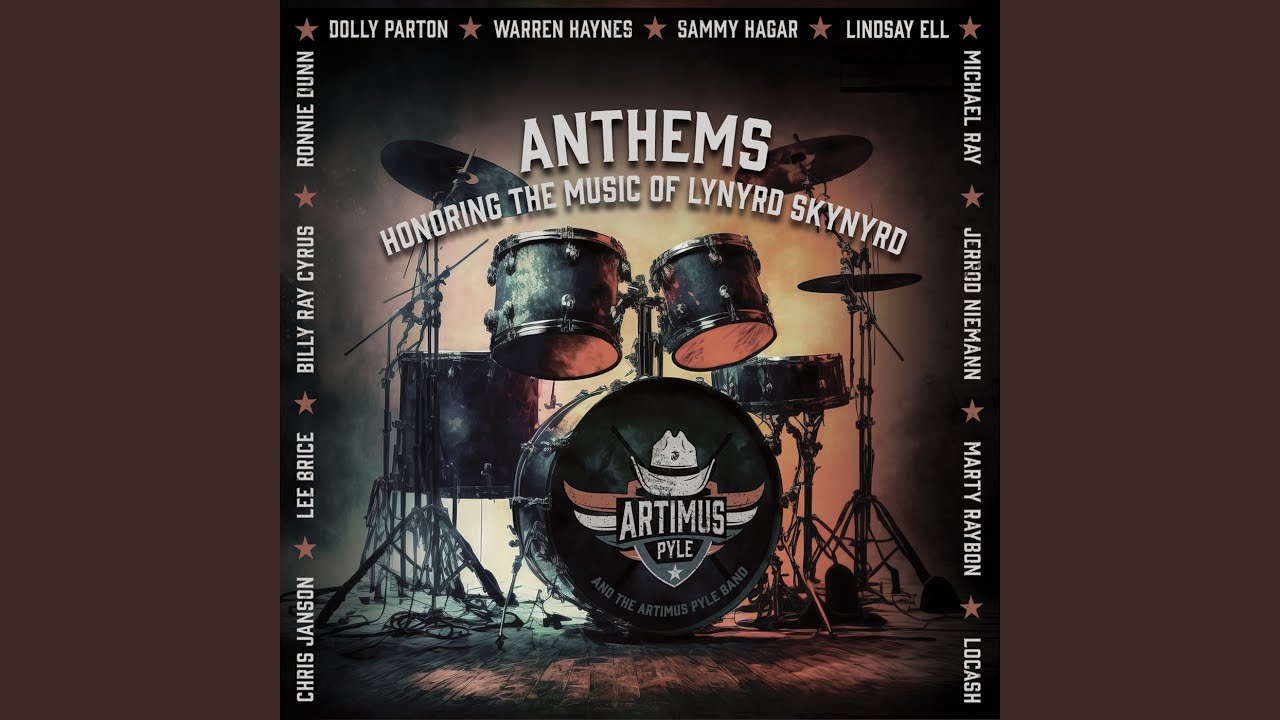 Simple Man - YouTube