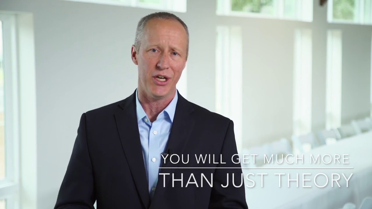 Pre-class-All Workshops-Welcome Russ Peterson Jr - YouTube