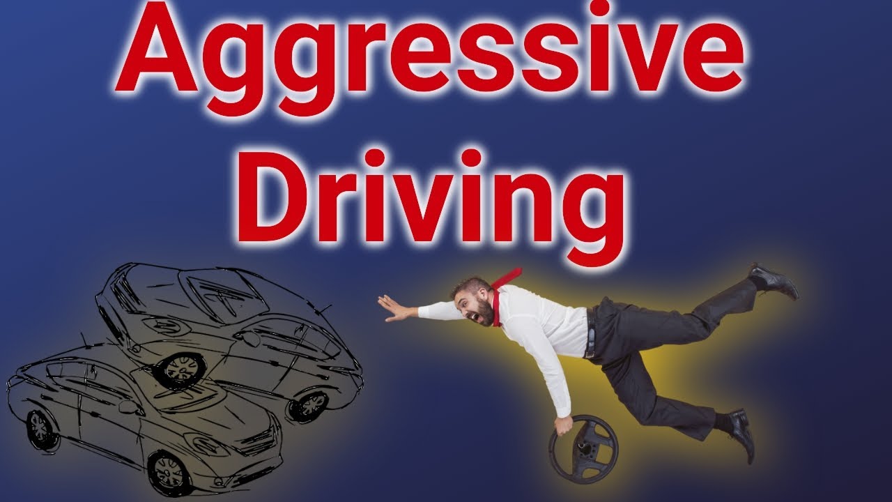 Aggressive Driving State Penalties: What to Know 🚦 #cars #fyp #viral # ...