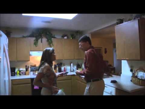 Lisa Valdez Highlight Reel - YouTube