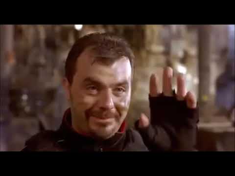 Mi Nismo Andjeli 2 - Ceo Film (2005)