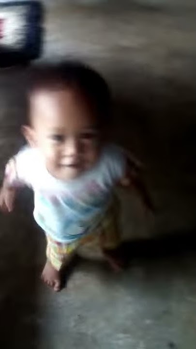 11 Oktober 2017 - YouTube