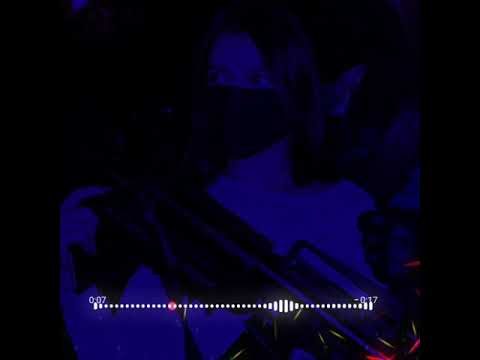 🔱BanditBASS🔱  (status ucun videolar)