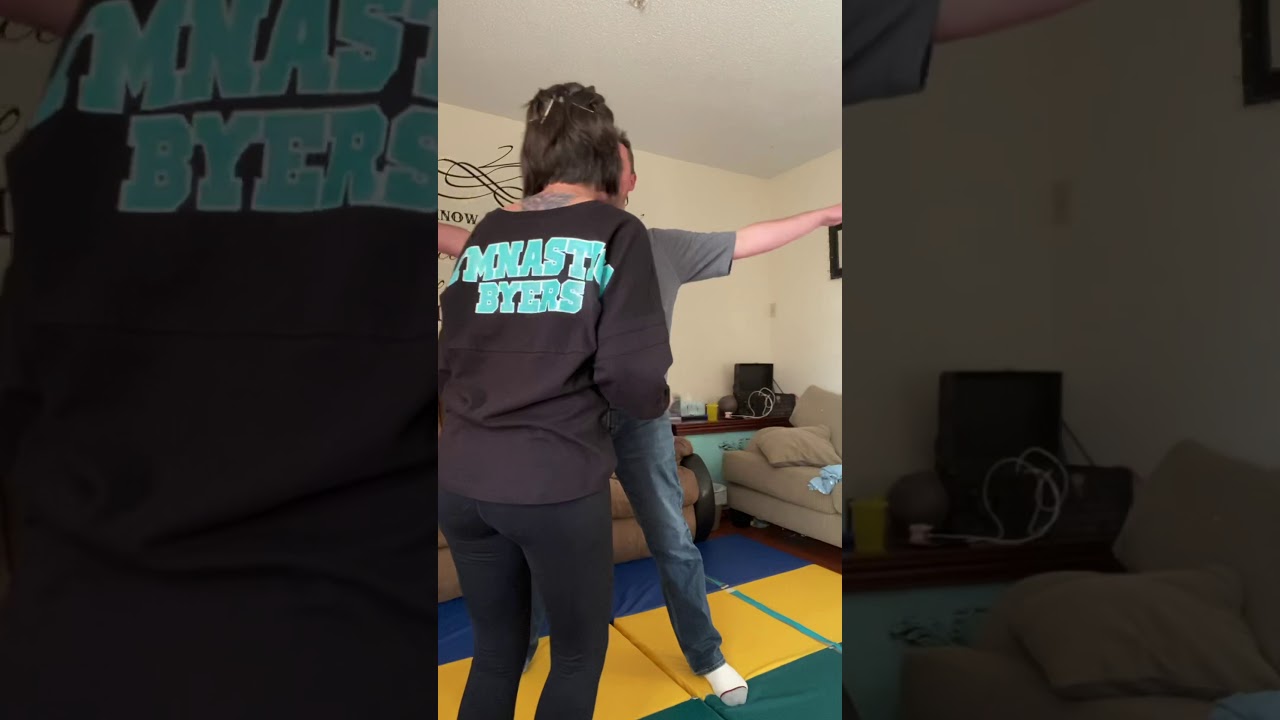 Koala Challenge - YouTube