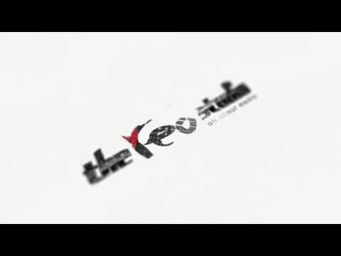 LOGO MONTAJ The Red Studio