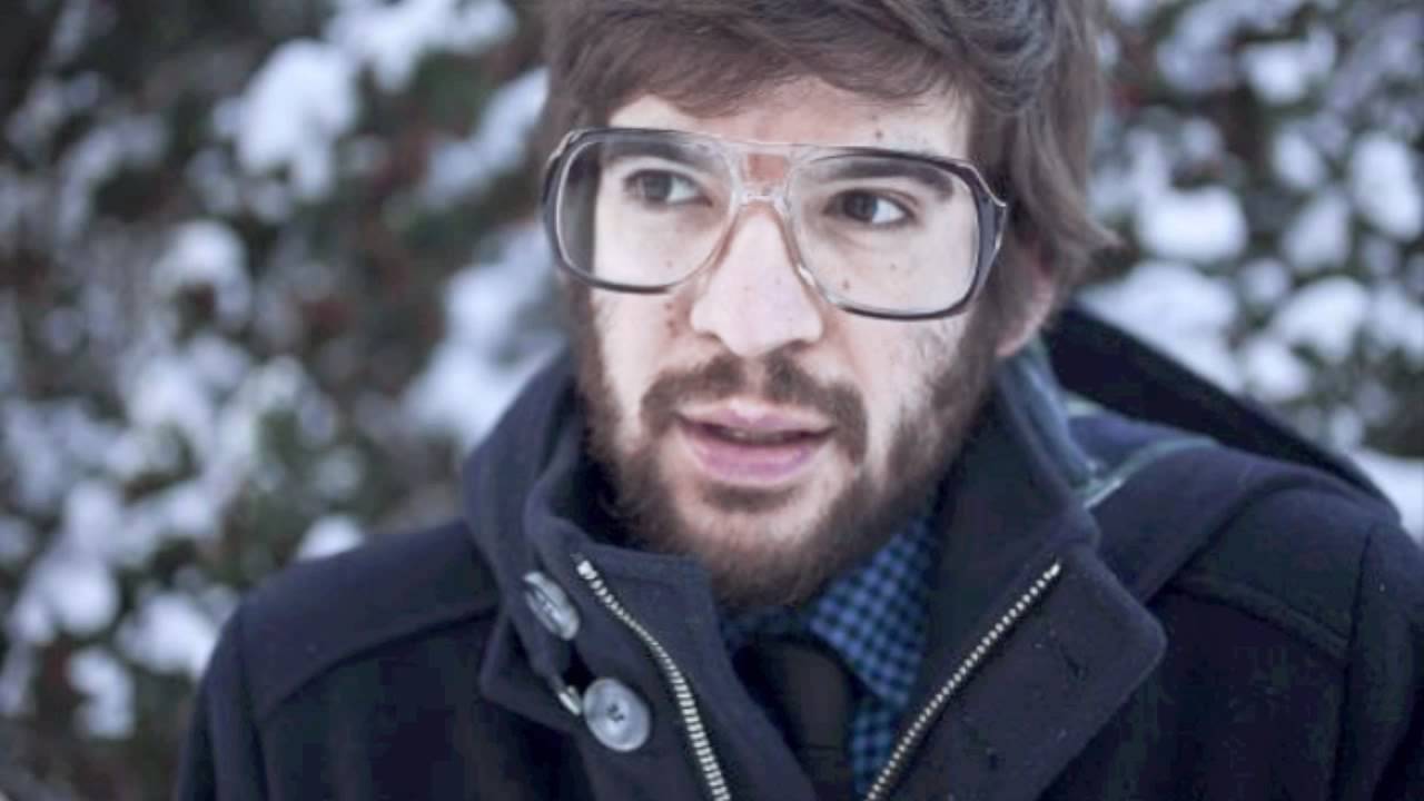 Bonjay - Creepin (CHLLNGR remix) - YouTube