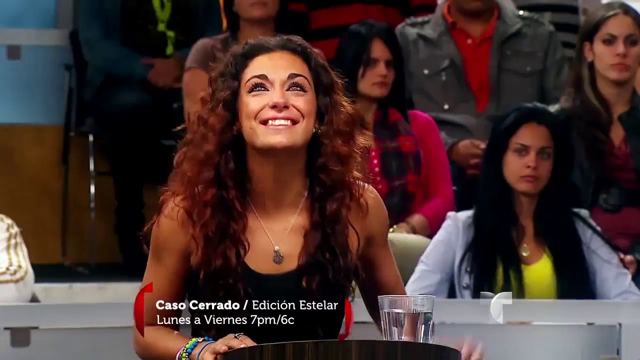CC por Telemundo Minnesota - YouTube