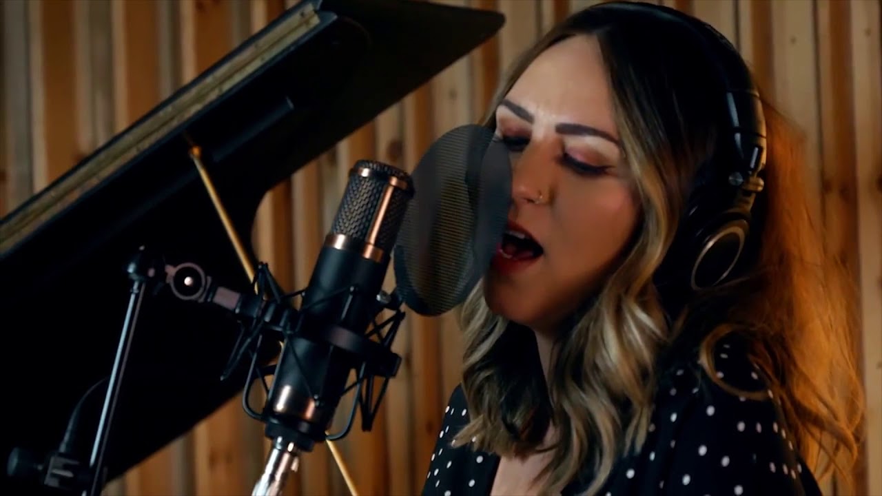 The HE Duo/Trio | Duo/Small Group | Last Minute Musicians - YouTube