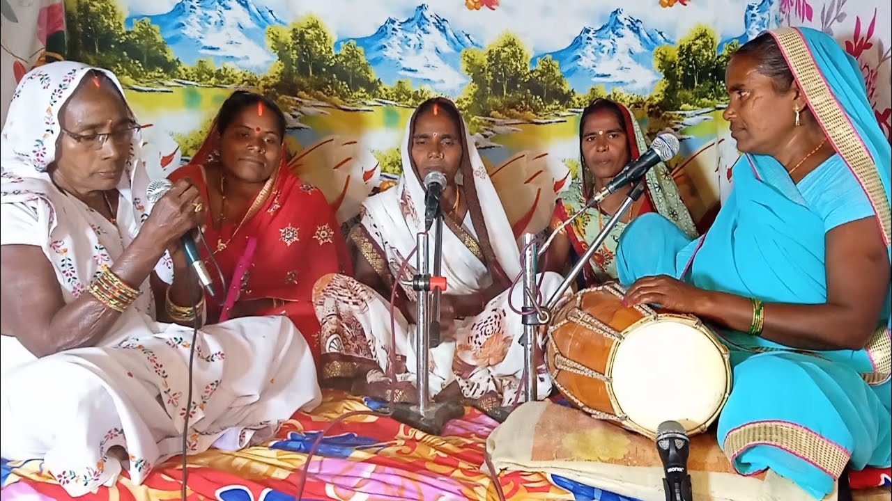 शिव गुरु भजन | Shiv charcha bhajan | shiv charcha geet | new video shiv ...